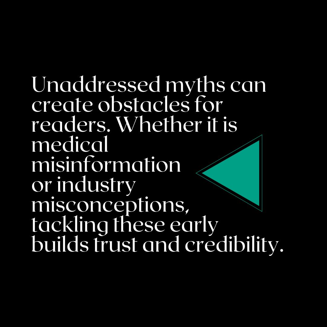 Breaking Down Big Ideas: How Experts Can Make Complex Topics Engaging